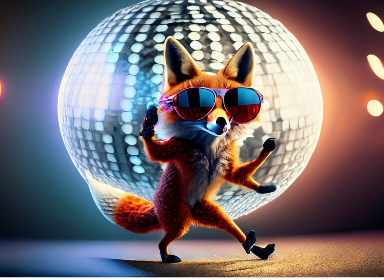 "The Fox (What Does The Fox Say?)" by Ylvis - Why this song is good