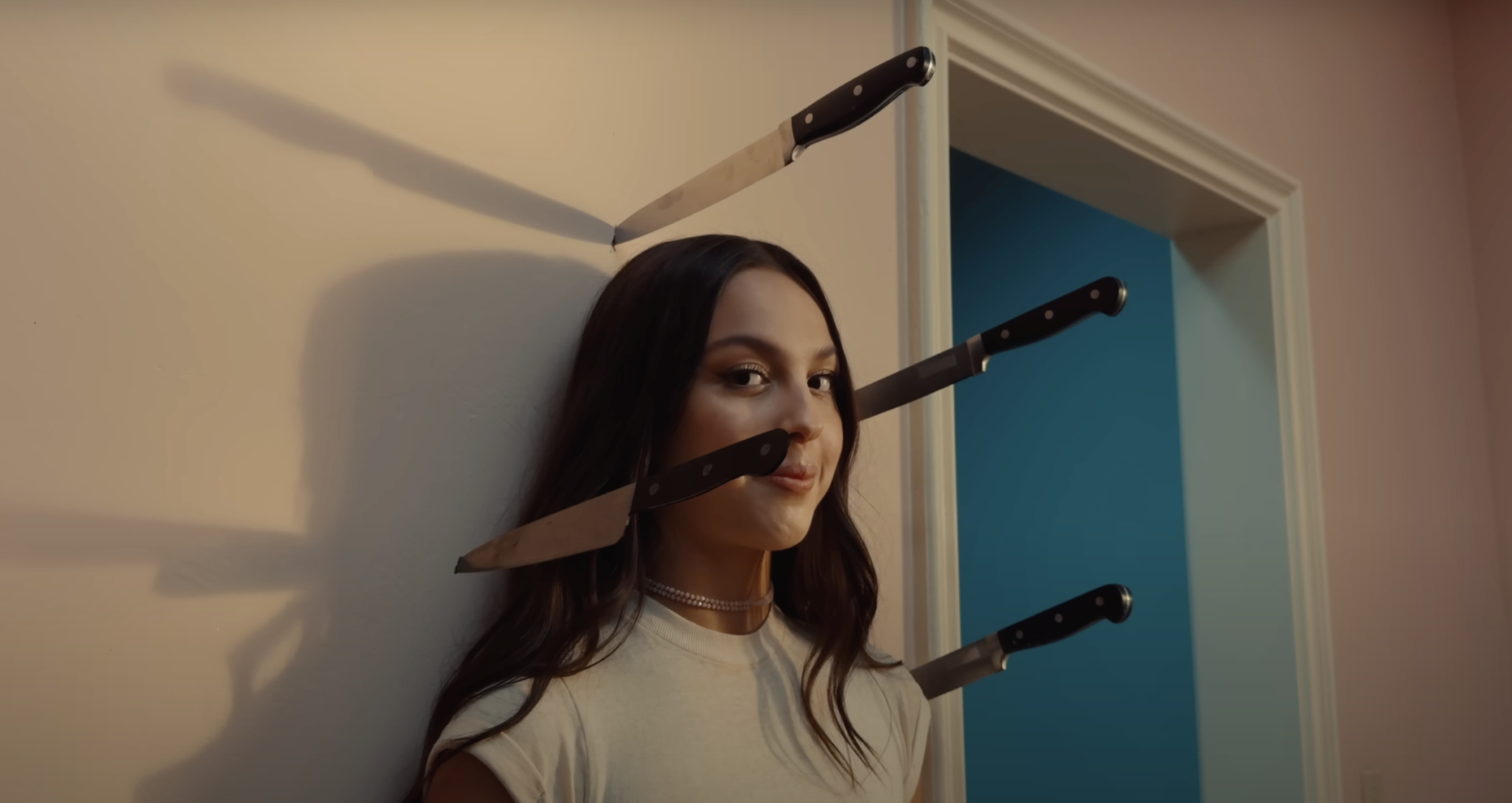"get him back!" by Olivia Rodrigo - Why this song is good